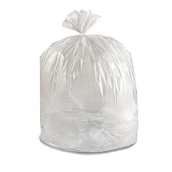Détails produit