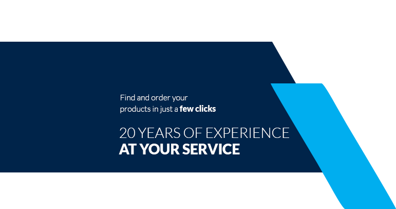 Ralik Products. Purchasing Made Easy