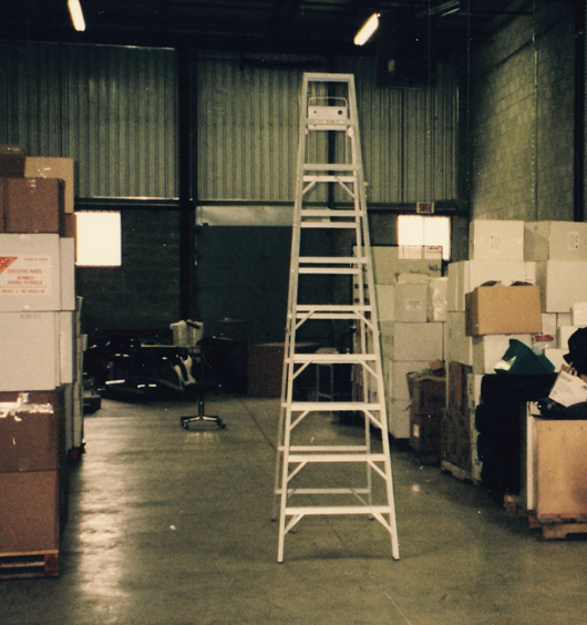 Découvrez l'histoire de Ralik. Apprenez-en davantage sur nous!