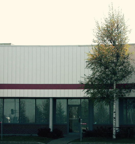 Découvrez l'histoire de Ralik. Apprenez-en davantage sur nous!