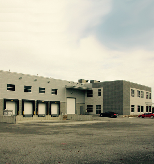 Découvrez l'histoire de Ralik. Apprenez-en davantage sur nous!