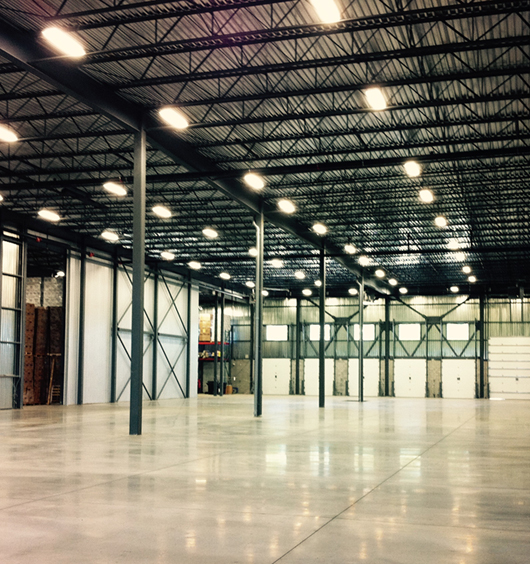 Découvrez l'histoire de Ralik. Apprenez-en davantage sur nous!