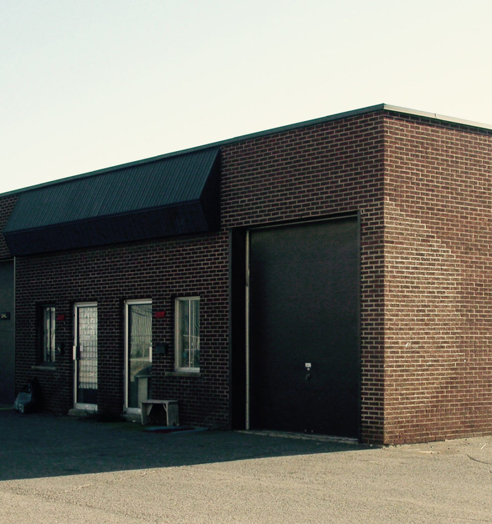 Discover the history of Ralik. Learn more about us!