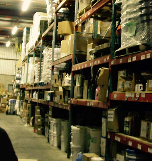 Discover the history of Ralik. Learn more about us!