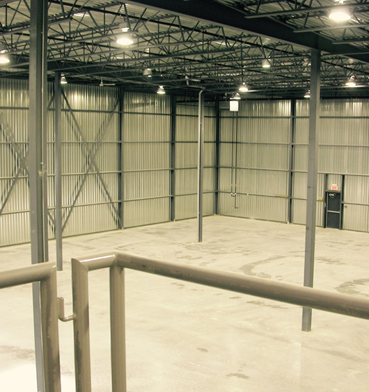 Discover the history of Ralik. Learn more about us!