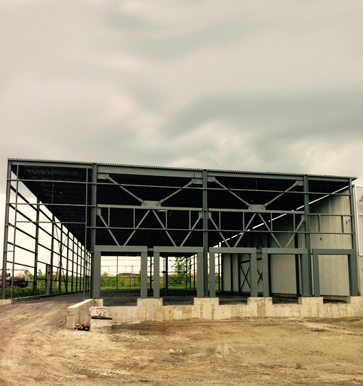 Discover the history of Ralik. Learn more about us!