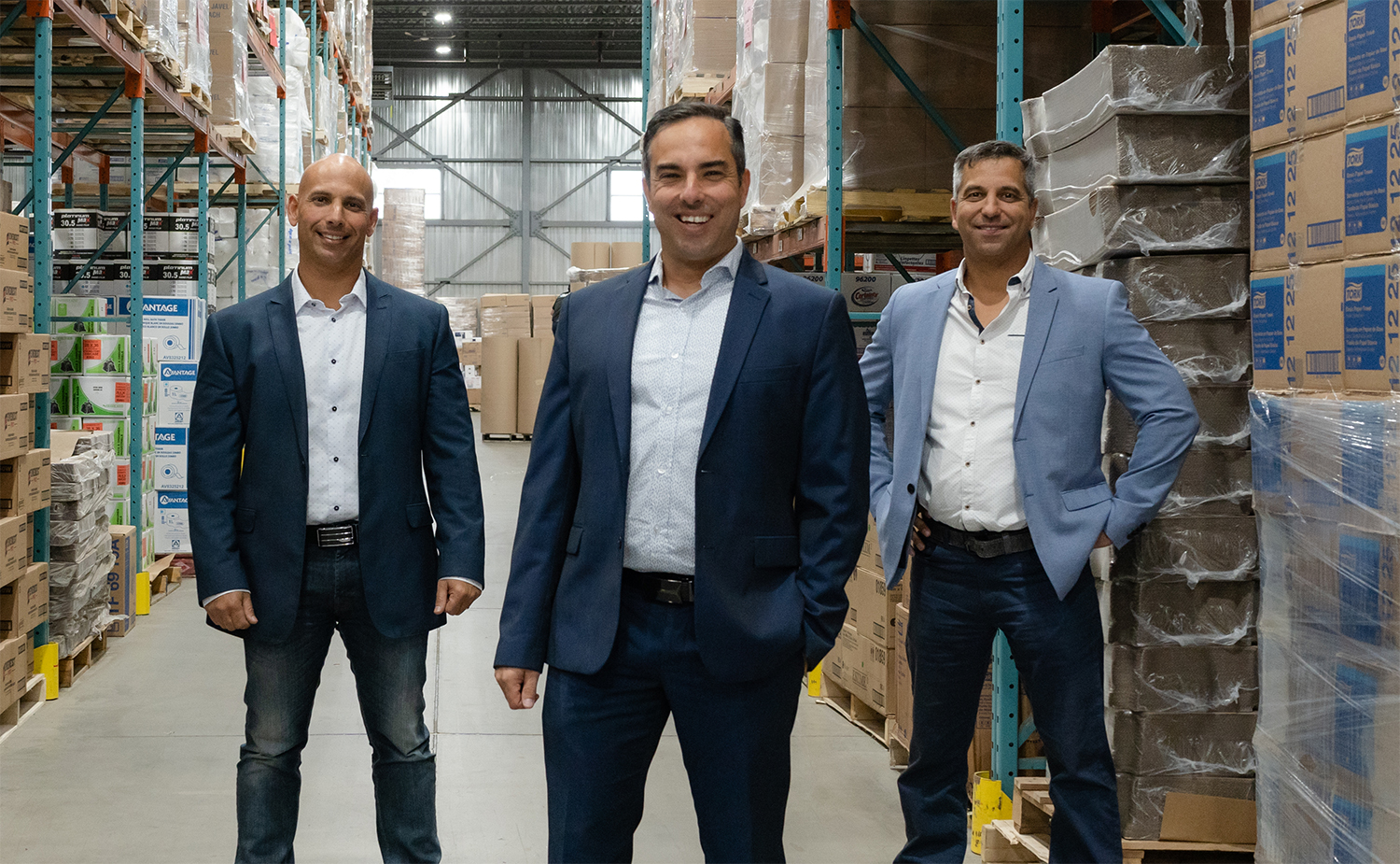 Ralik... plus de 25 ans d'histoire! | Ralik