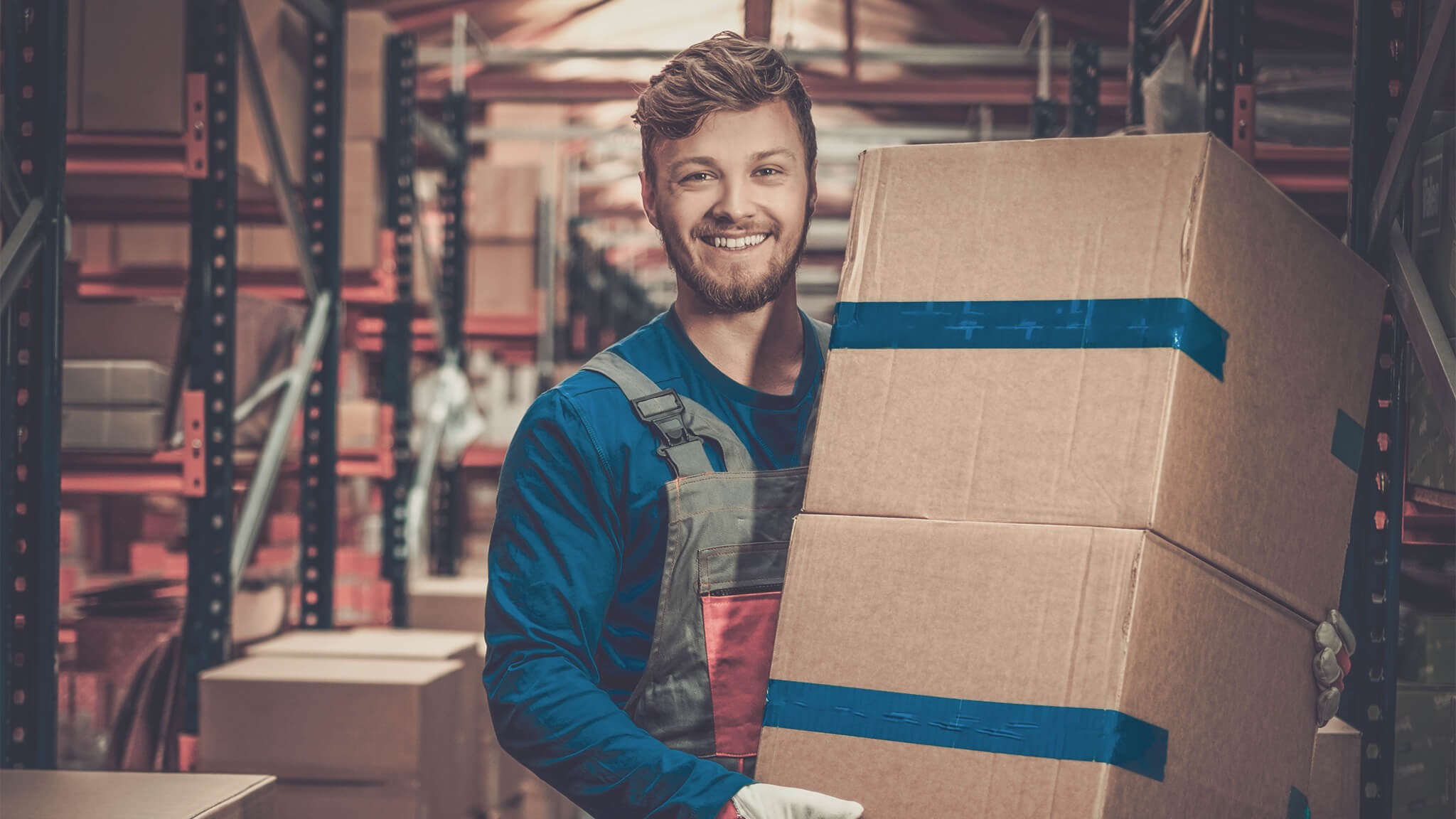 Ralik Products. Purchasing Made Easy